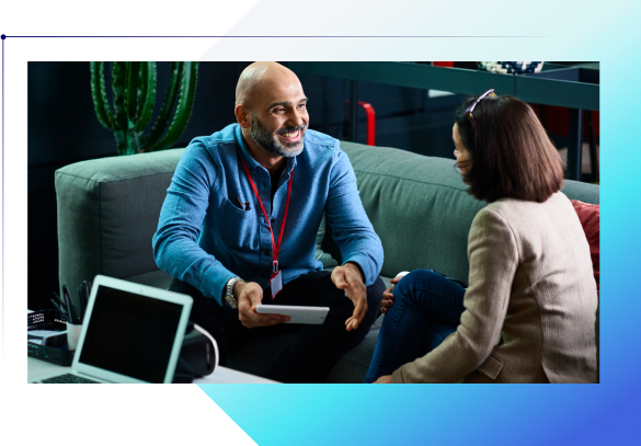 Partner Program | Flexential